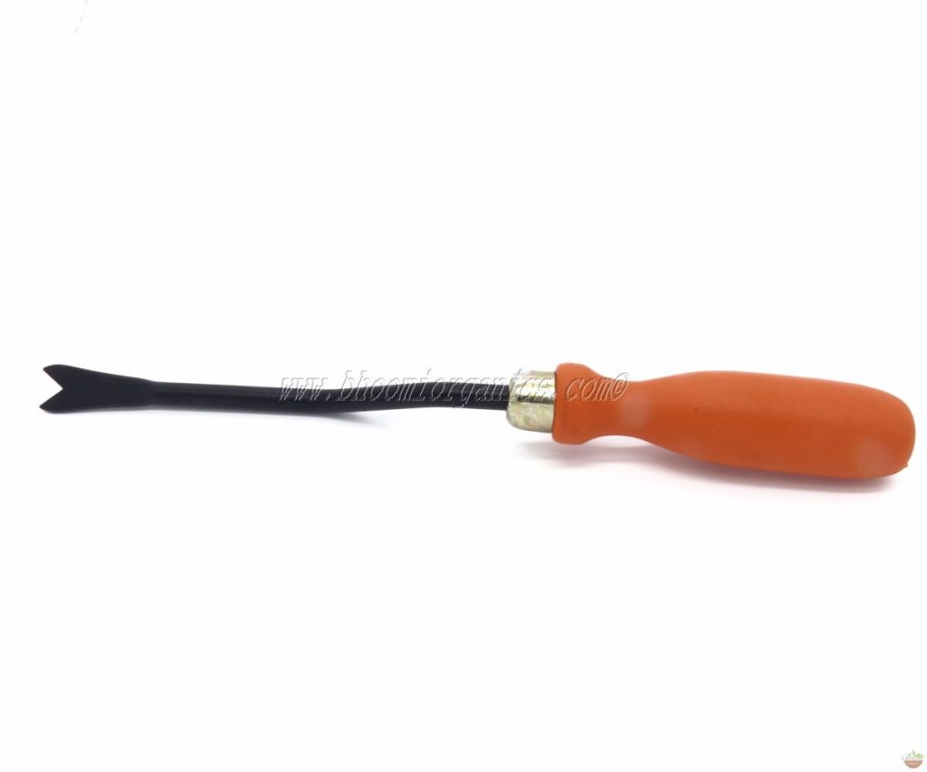 Hand Weeder - Online Garden Store